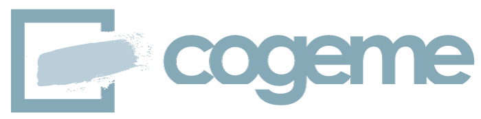 Contatti - Cogeme